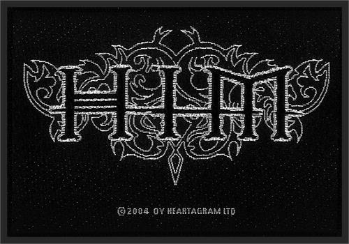 Imagenes De Him Logo