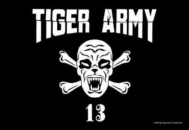 Tiger Army Wallpaper Download Military Tiger I 4k Ultra HD Wallpaper